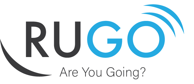 RUGO USA